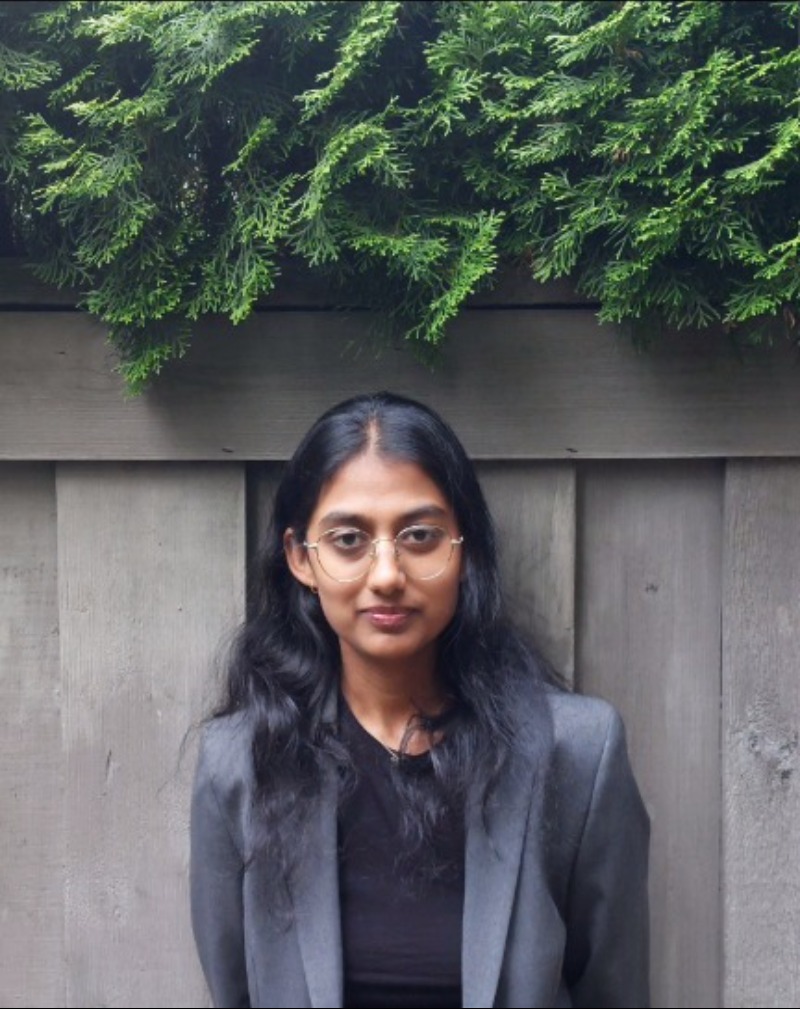 BioInnovate UBC