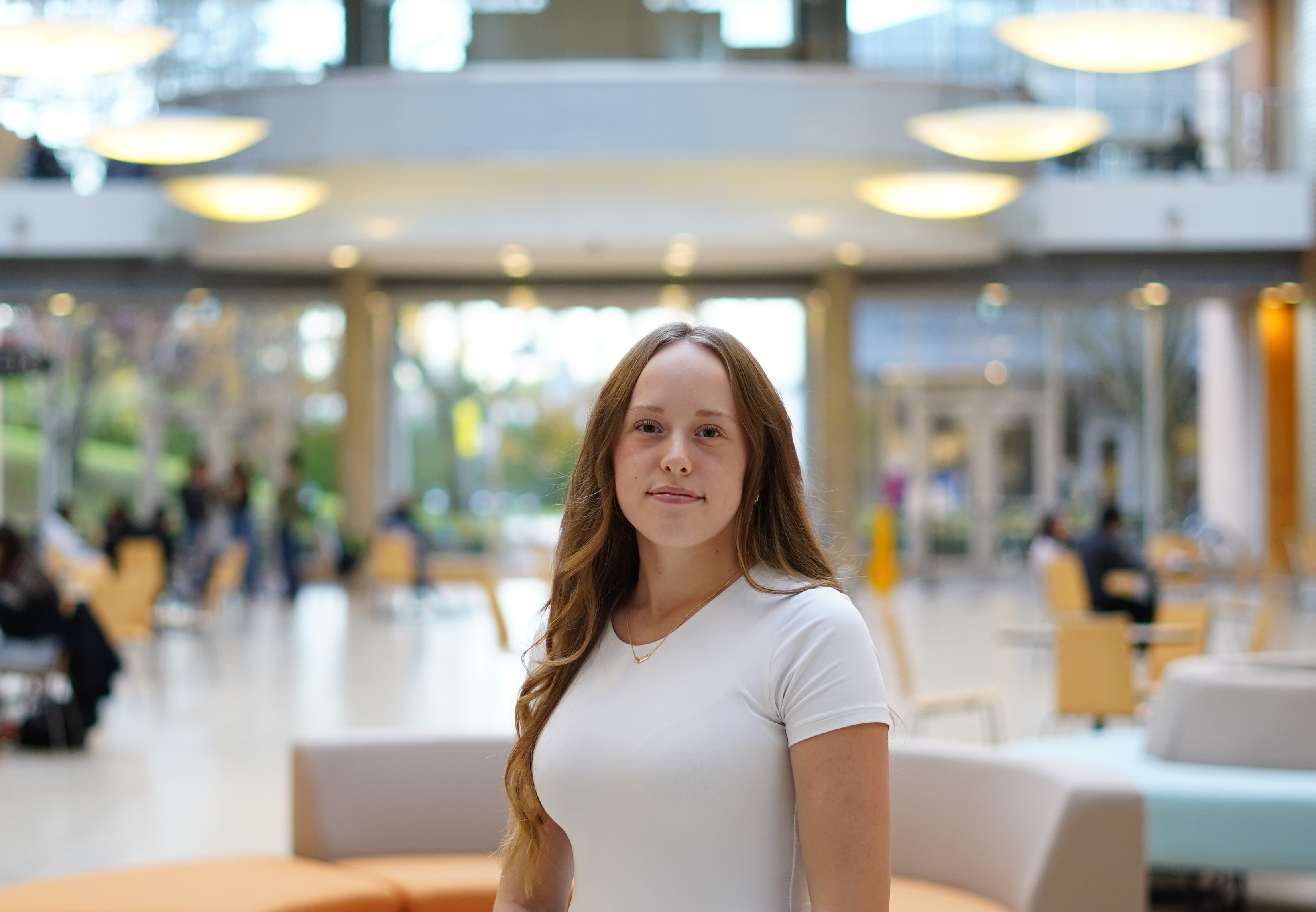 BioInnovate UBC