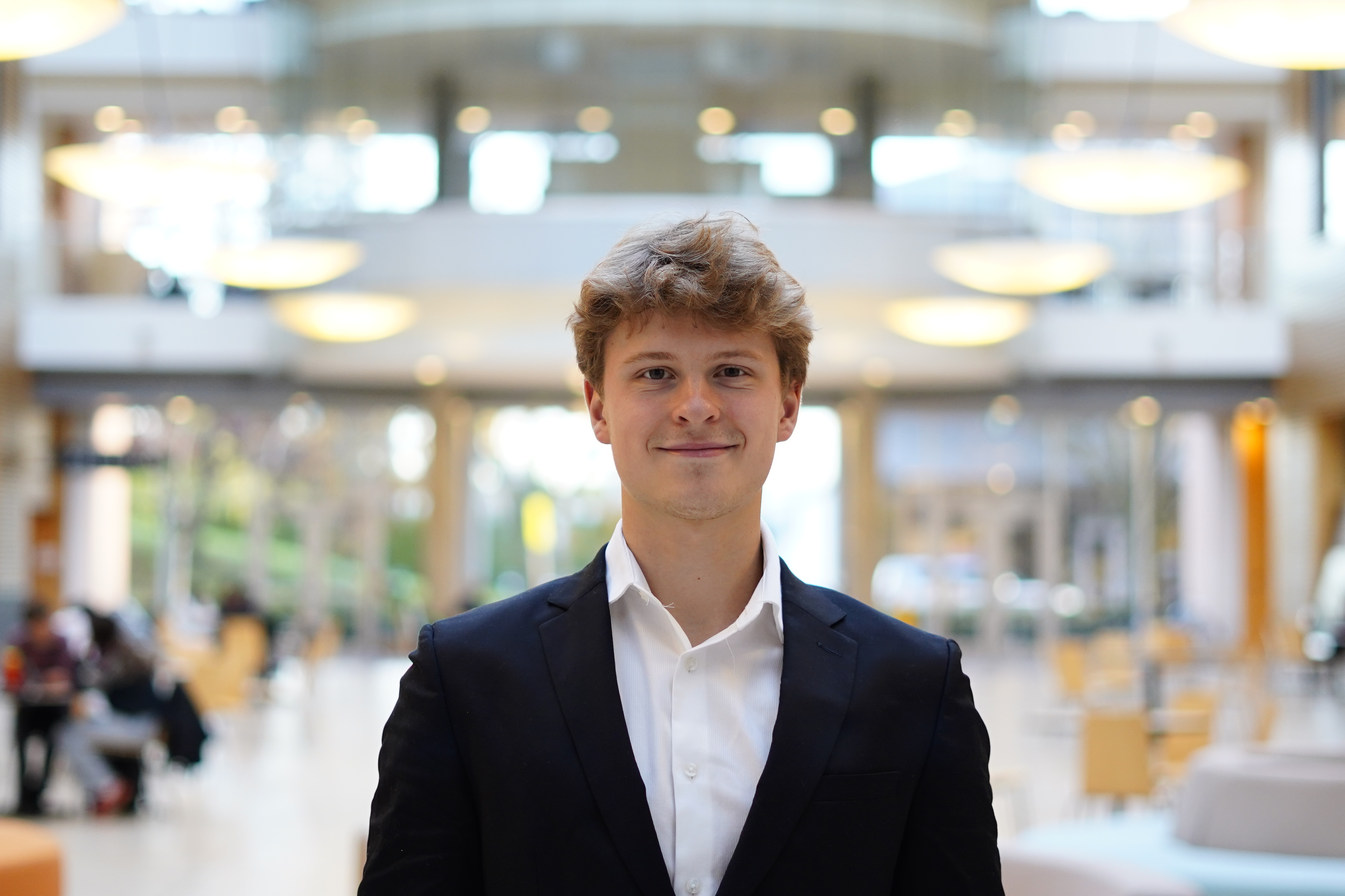 BioInnovate UBC